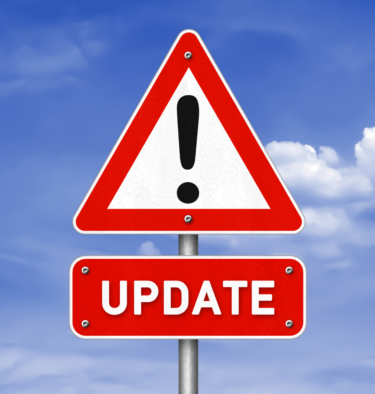 Microsoft Releases Emergency Y2K22 Patch For On Prem Exchange Server