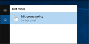Active Directory Account Lockout Policy - How to Change Settings