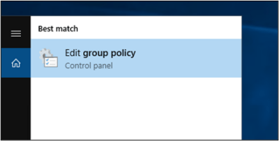 Active Directory Account Lockout Policy - How to Change Settings