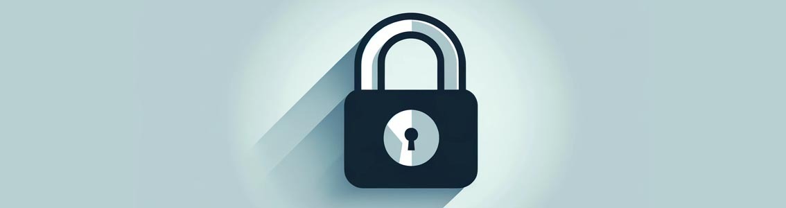 Why Windows cached credentials cause AD lockouts