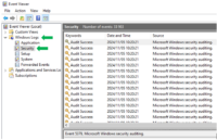 Active Directory Account Lockout Policy - How to Change Settings