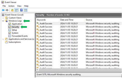 Active Directory Account Lockout Policy - How to Change Settings