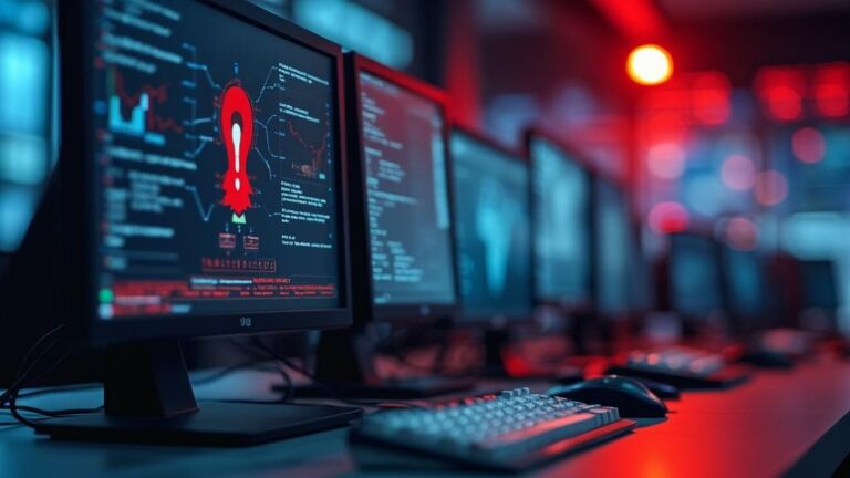 Chinese Hackers Exploit Microsoft SharePoint Zero-Day CVE-2025-53770